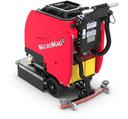 Best Tile Floor Scrubber Machine for Efficiency - MicroMag